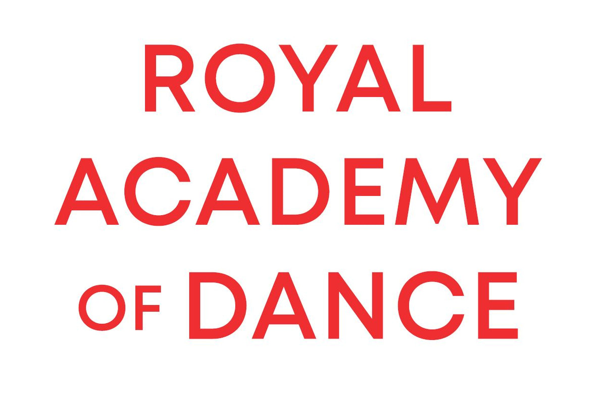 RAD Syllabus & Resources – Royal Academy Of Dance Shop