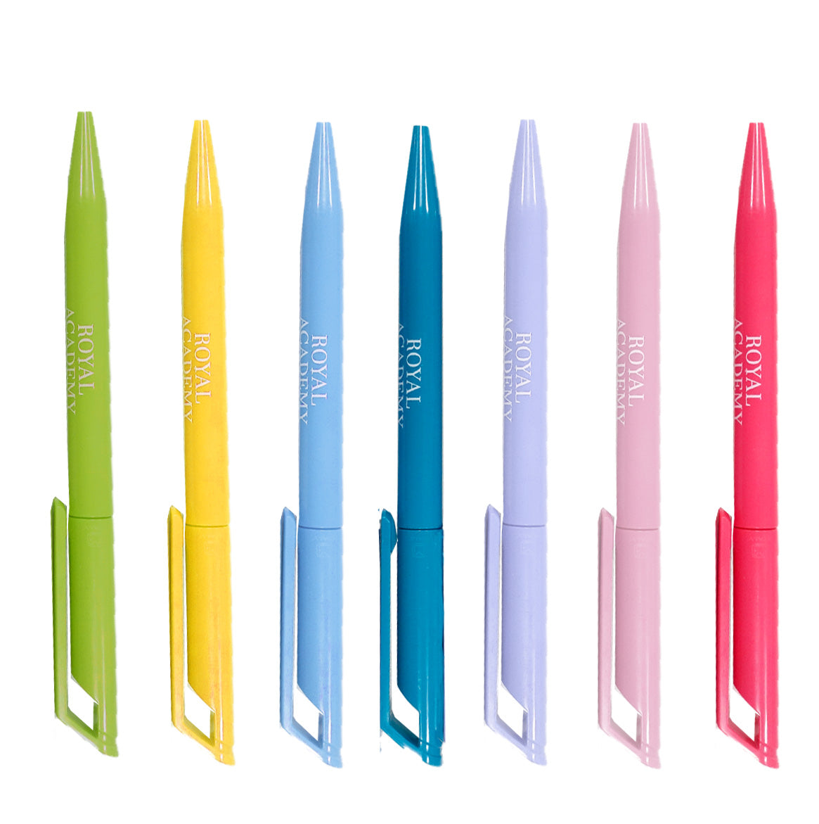 ROYAL ACADEMY OF DANCE PEN – Royal Academy Of Dance Shop