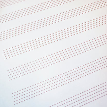 RAD Syllabus & Resources – Royal Academy Of Dance Enterprises Ltd