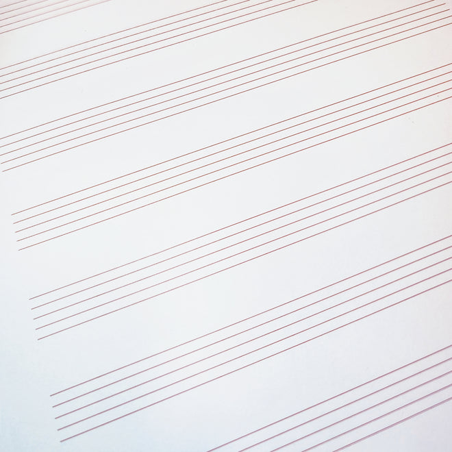 RAD Syllabus & Resources – Royal Academy Of Dance Enterprises Ltd