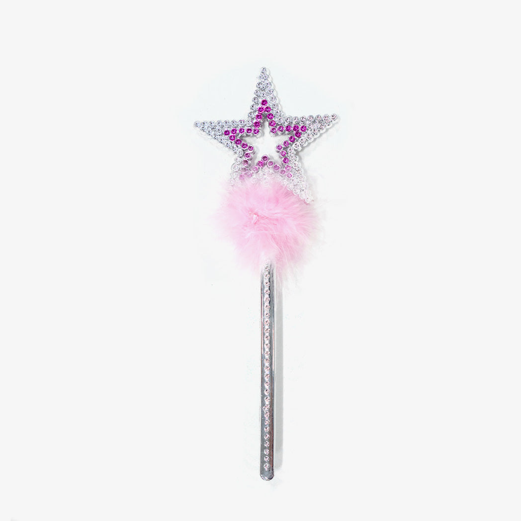 Mini Star Wand – Royal Academy Of Dance Shop