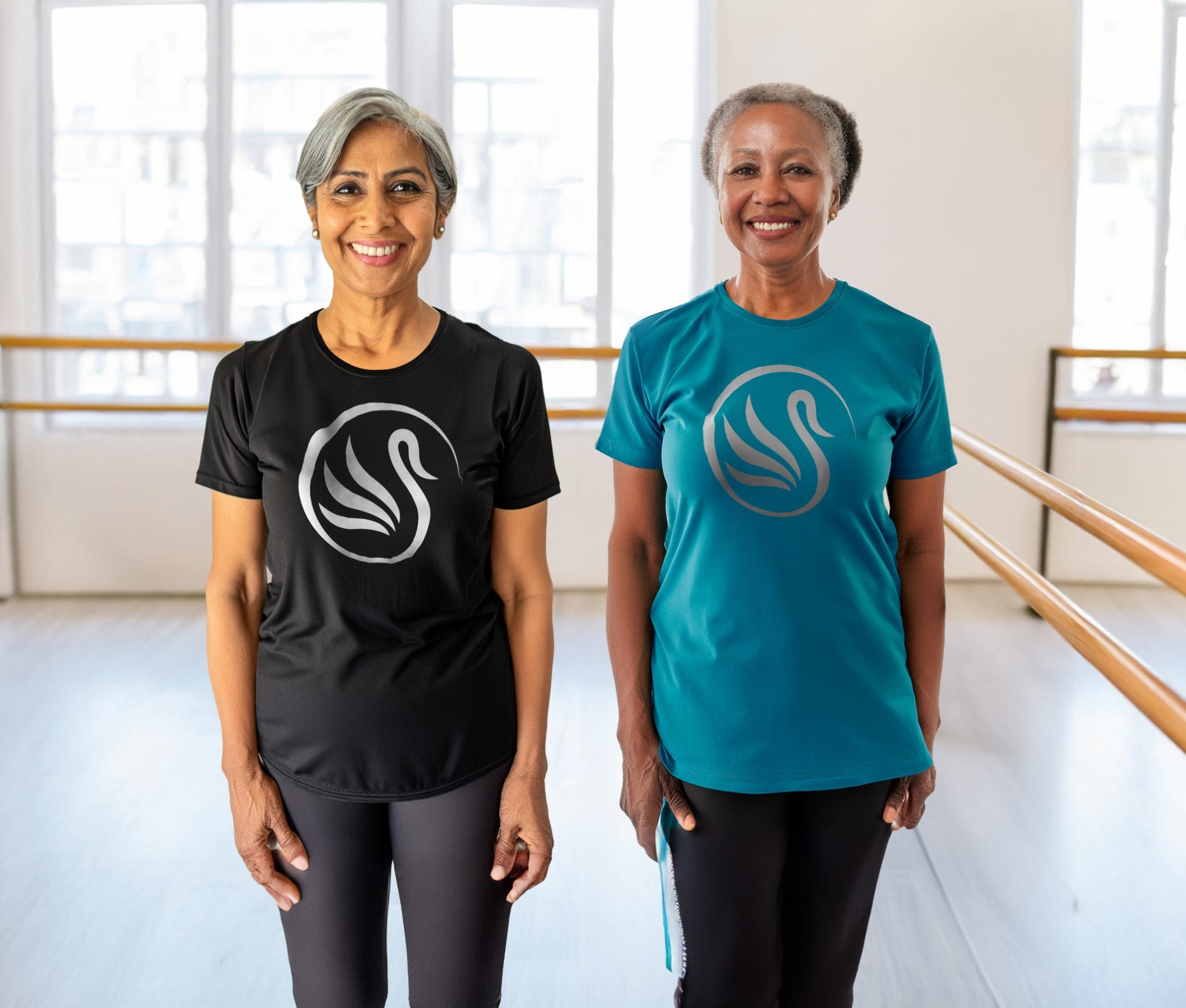 Royal Academy Of Dance Enterprises Ltd