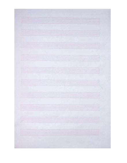 RAD Syllabus & Resources – Royal Academy Of Dance Enterprises Ltd