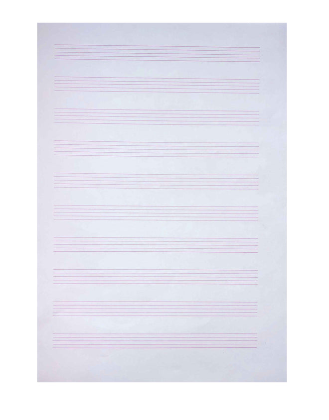 RAD Syllabus & Resources – Royal Academy Of Dance Enterprises Ltd