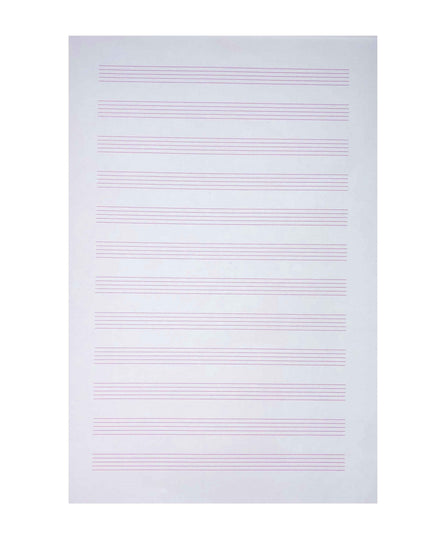 RAD Syllabus & Resources – Royal Academy Of Dance Enterprises Ltd