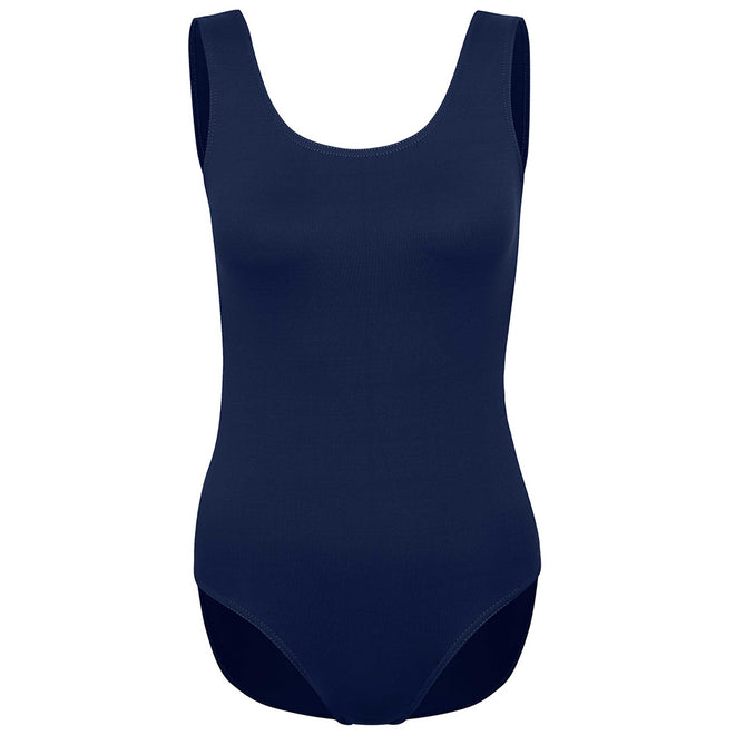 RAD Approved Uniform – Royal Academy Of Dance Shop