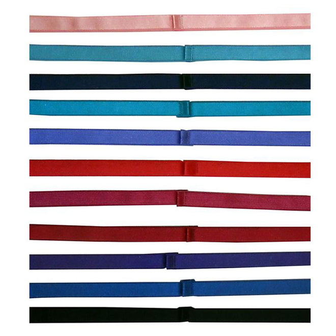 RAD Approved Uniform – Royal Academy Of Dance Shop