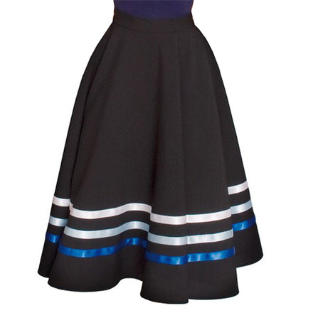 RAD Approved Uniform – Royal Academy Of Dance Shop