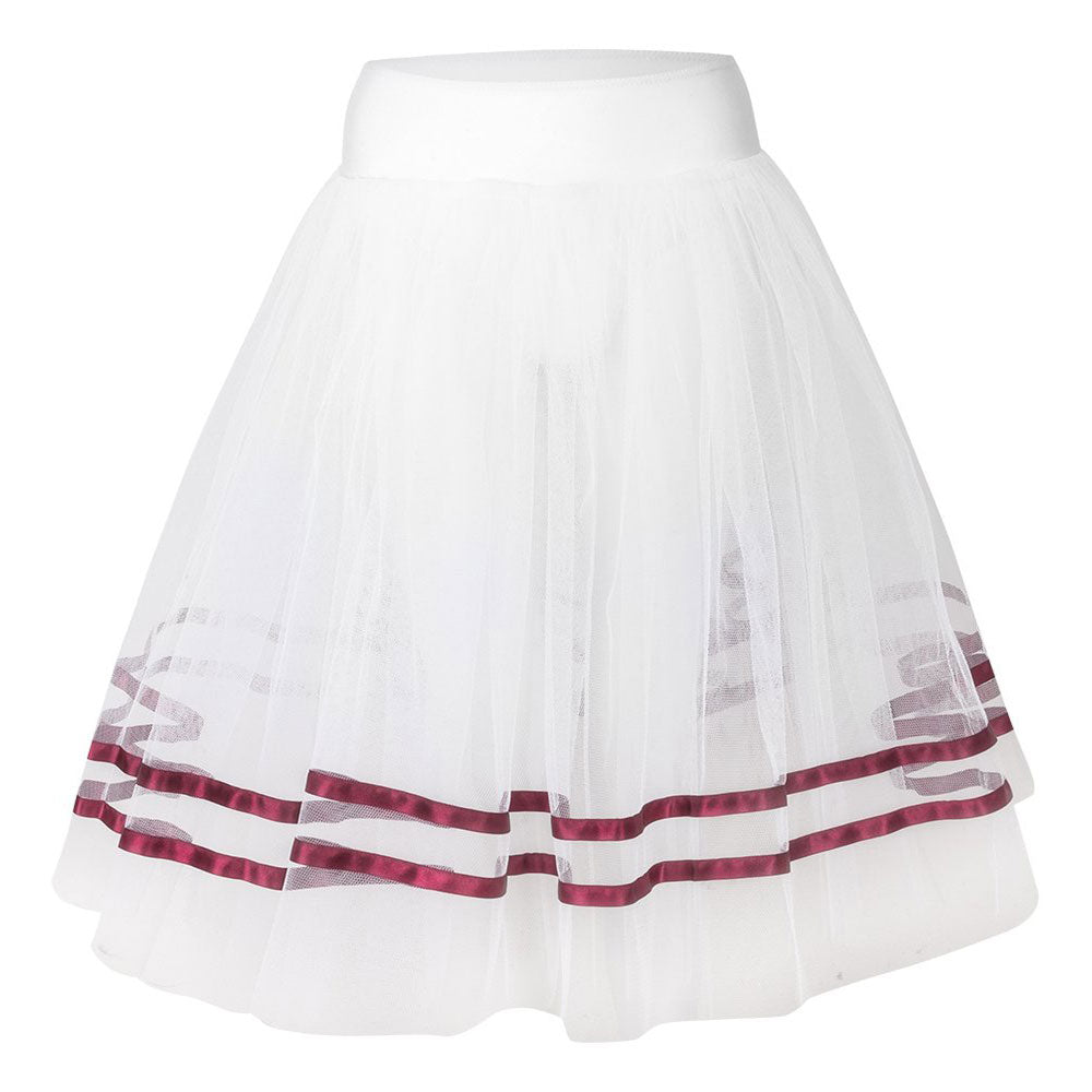 romantic tutu uk